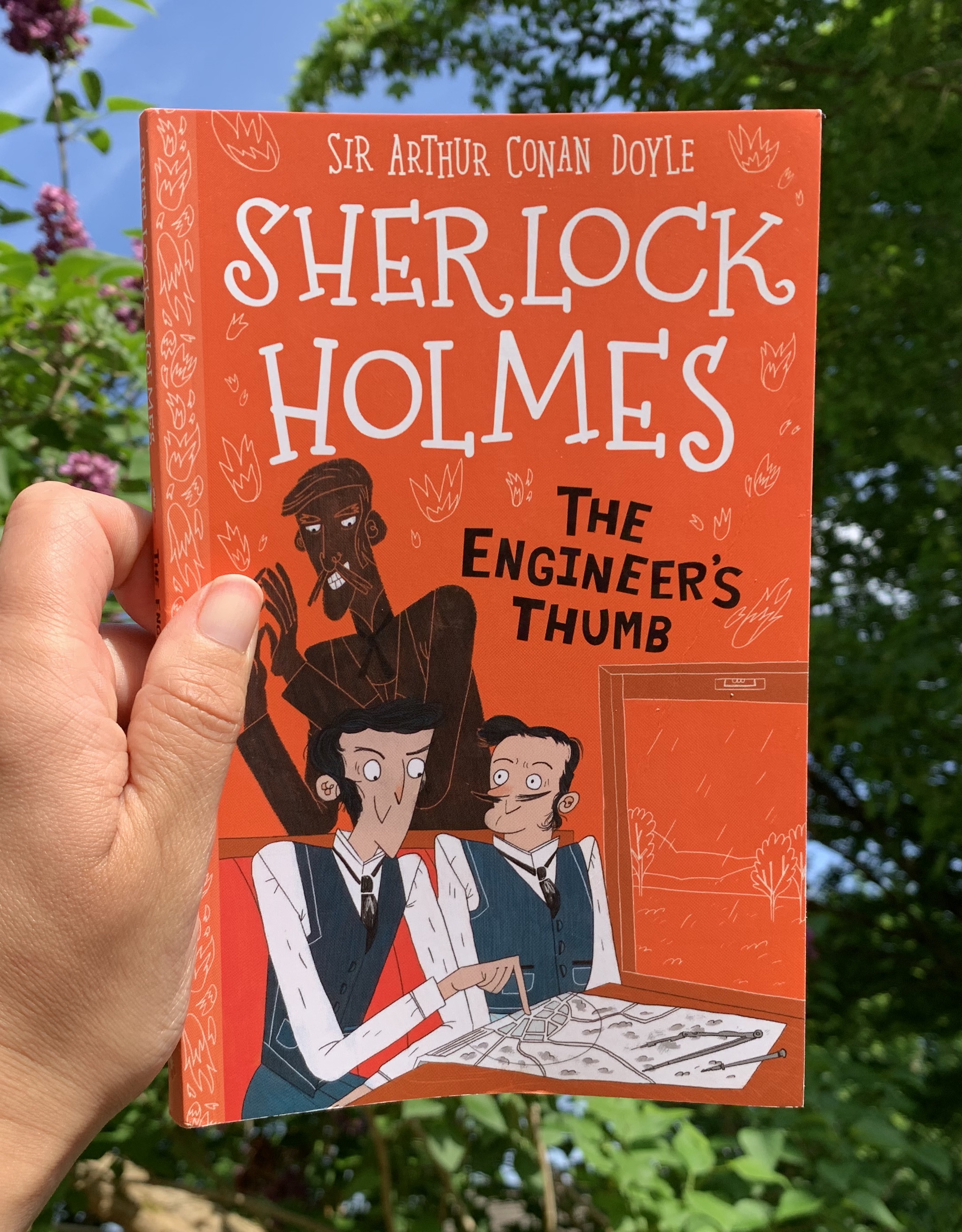 Further Fabulous First Chapter Books – Library Girl and Book Boy