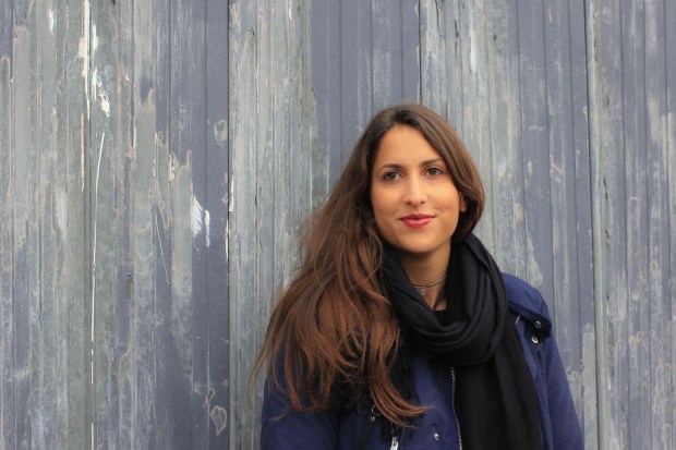 Blog tour: ‘Amazing Islands: 100+ Paces that will Boggle Your Mind,’ by ...