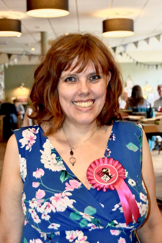 Blog Tour: ‘Moon Dog,’ by Jane Elson, cover by Izzy Burton. – Library ...